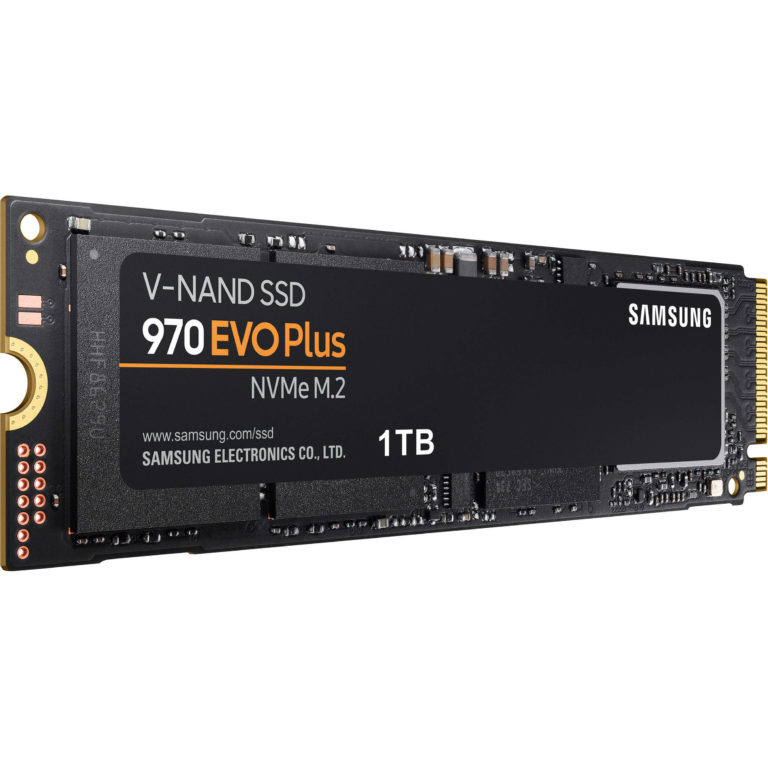 M2 SSD Price In Pakistan - Global Computers